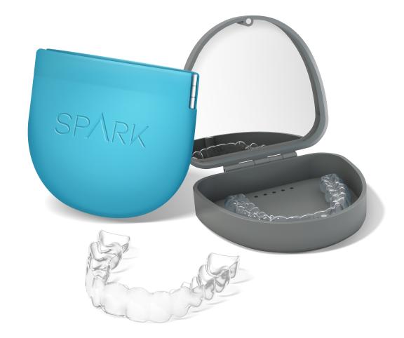 Clear Aligners | an Invisible Orthodontic Treatment